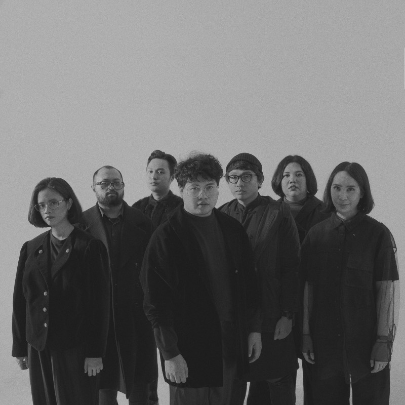 L’Alphalpha - SRM Bands